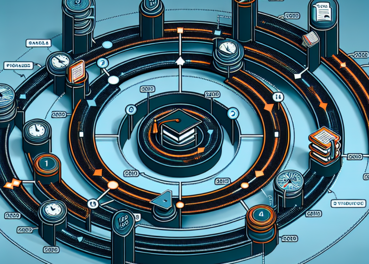 Master's Degree vs PhD: Key Differences Explained - Degree Path
